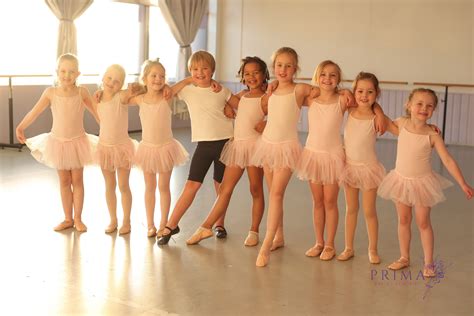 İrpen Classic Ballet Studio İrpen Classic Ballet Studio