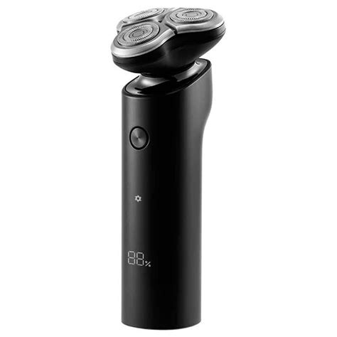 Xiaomi Electronic Shaver Code لوازم خانگي سادات اخوان Facebook