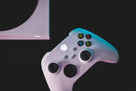 Xbox Game Pass Ultimate Dobra De Preço Em 2025