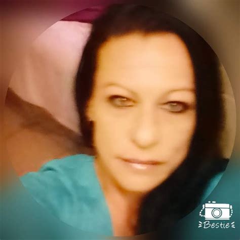 Edna Phillis Schutte