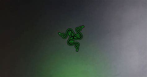 The Confusing Issues With The Razer Blade 16 Laptop And Lightroom