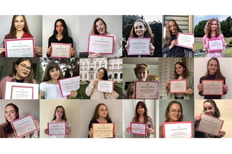 Girls Future Ready Foundation Are You Future Ready