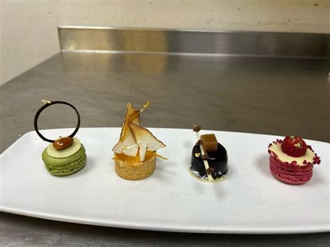 Flashback Sukitha Jayasinghe