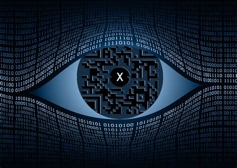 Die Unscheinbare 2d Matrixcode Bzw Matrix Code Briefmarke ☑️ Und