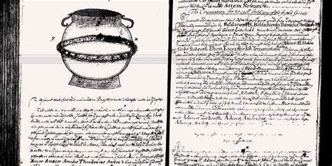 Lemegeton Clavicula Salomonis Grimoire Magic