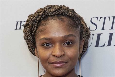 Доминик Торн 64 фото