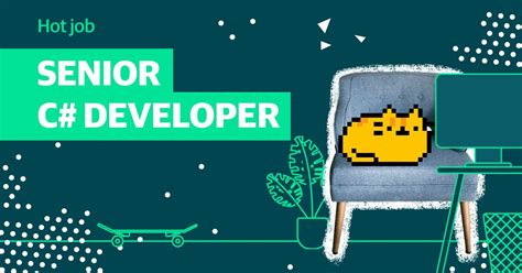 Dilara Bukellal On Linkedin Veeamazing