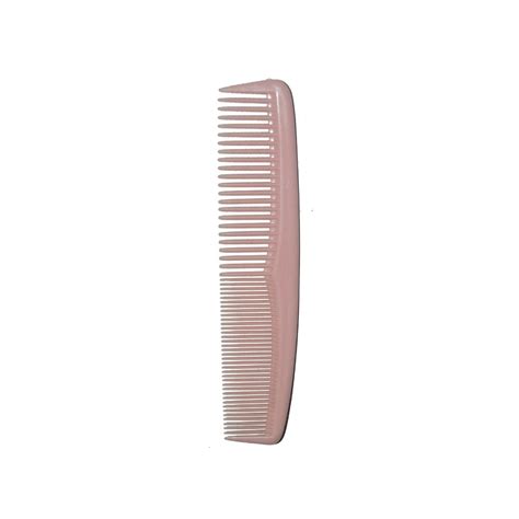 Pocket Comb Local Salon Direct