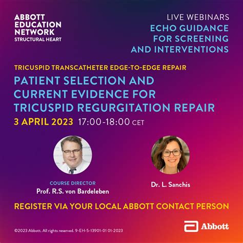 Kostas Nikolaidis Posted On Linkedin