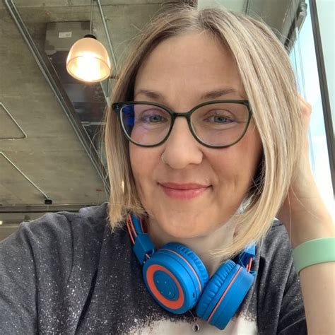 Jenna K Just Jeanette On Threads