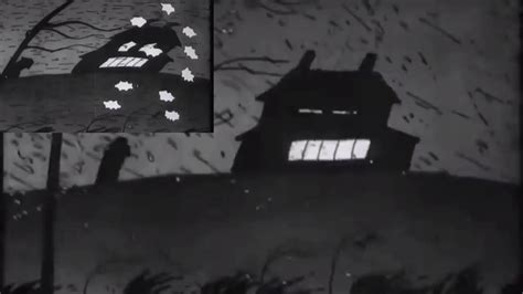 Ghostemane Vs Real Mickey Mouse Youtube