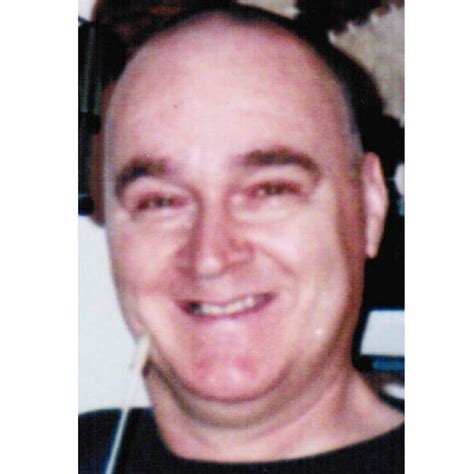 Léo Boudreau 1949 2014 Hommage Nb