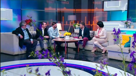 რა სურთ ქალებს რა სურთ ქალებს მამაკაცების აზრით Youtube