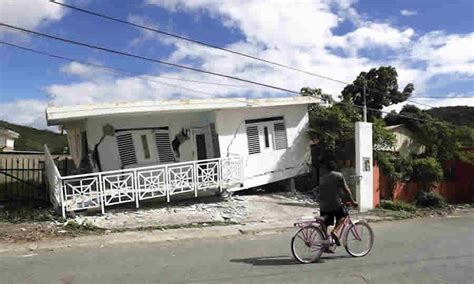 Todas Las Edificaciones Clasificadas Como Indispensables O De Atención A La Comunidad Deben
