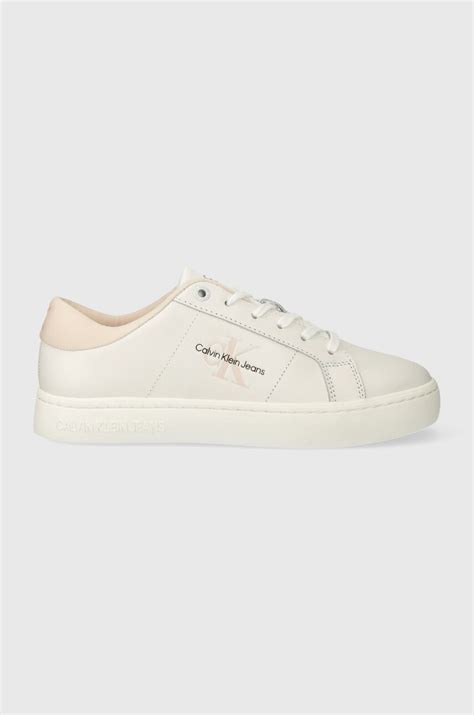 Atlete Calvin Klein Jeans Rogers