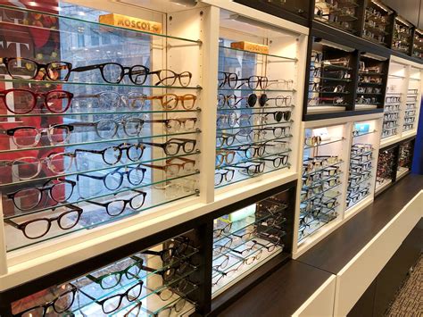 Eye Carumba Optometry San Francisco Ca Roses Are Red Violets Are