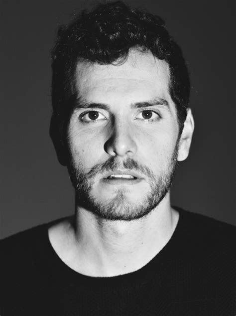 Mathieu Philippe Perras Filmmakers