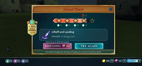 Soooo Im Confused How Are Classes Made Repeatable In Year 2 Cause