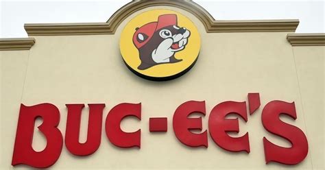 New Kent County Virginia Buc Ees Awaiting Road Improvements Before Construction Starts R