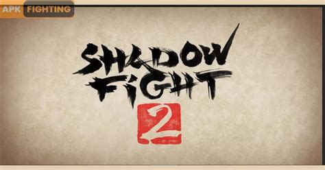 Download Shadow Fight 2 For Pc For Free For Pc Windows
