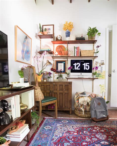 The Best Orchids For Your Office — Your Orchid Questions