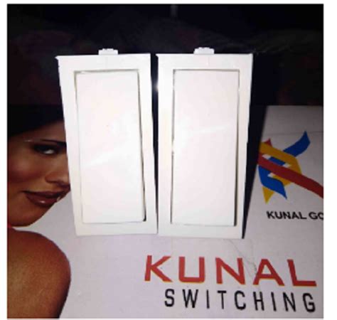 Swich At Best Price In New Delhi By Shri Balaji Enterprises Id 26162327912