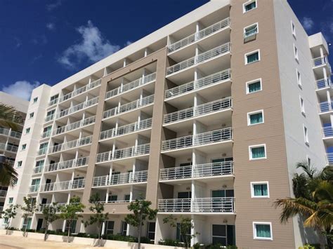 Plycem Celebra 53 Años De Revolucionar La Industria Constructiva Eka