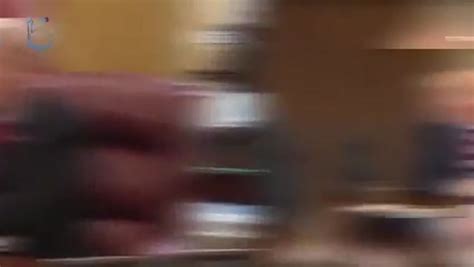 راعفی پور و اسراعیل