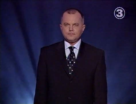 Urmas Reitelmann Who Wants To Be A Millionaire Wiki Fandom