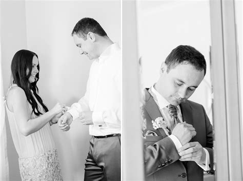 Stefanie Daniel Marco Hüther Fotografie