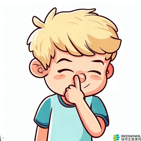 经常挖鼻孔会不会得鼻癌?频繁挖鼻孔或增加患病风险 资讯 瑞得生健康网 经常挖鼻孔会不会得鼻癌?频繁挖鼻孔或增加患病风险 资讯 瑞得生健康网