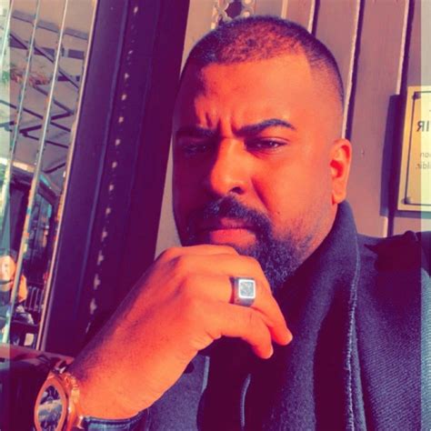 Fahd Aldkil🇸🇦 Fahdxx6 Snapchat Stories Spotlight And Lenses