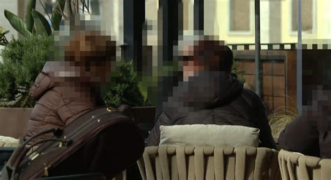 Rastet Tronditëse Në Vend “dhimbja është E Madhe” Fëmijët Dhunojnë Prindërit E Moshuar Për T