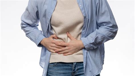 What Is Left Sided Ulcerative Colitis Symptoms Complications Diagnosis And Treatment Options