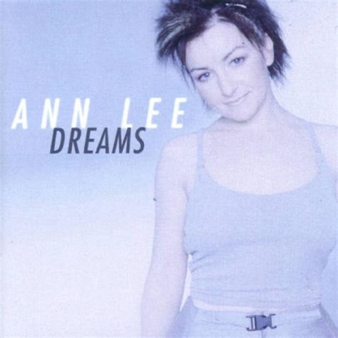 Ann Lee 2 Times Lyrics Genius Lyrics