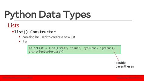 basics of python programming in one pdf file pdf programming