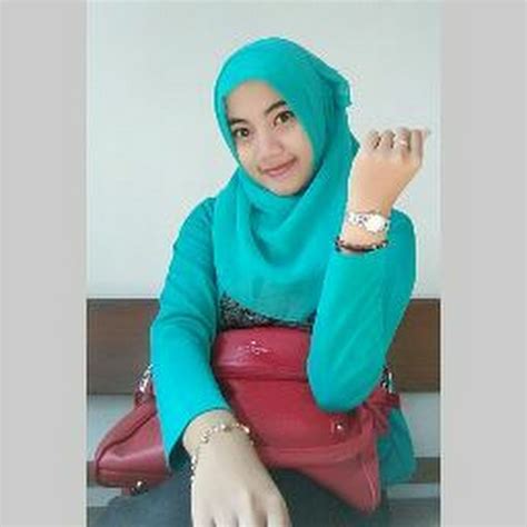 Agikgqondeviysdtgxwhvx2crde4scly6513d0nu2lji5as900 C K C0x00ffffff No Rj