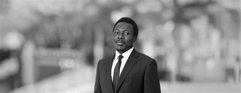 Ibrahim Haroon Associate White And Case Llp