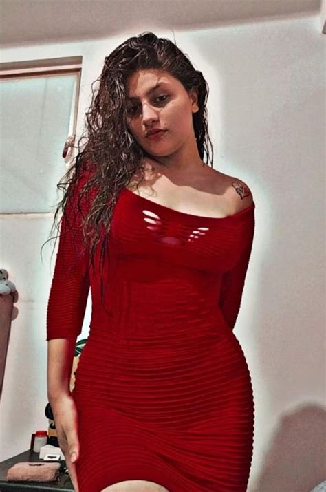 Profil Du Modèle Cam Hotmaddie Stripchat