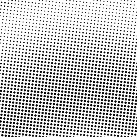 Page 18 Comic Shading Images Free Download On Freepik