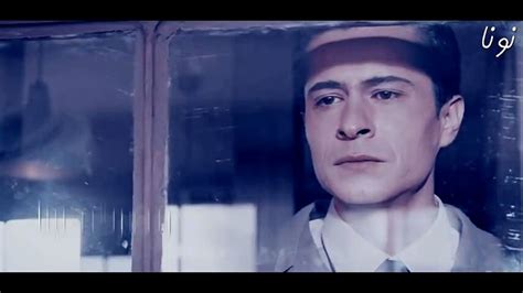 Pin Oleh Rojin Toktas Di Ismail Hacioglu