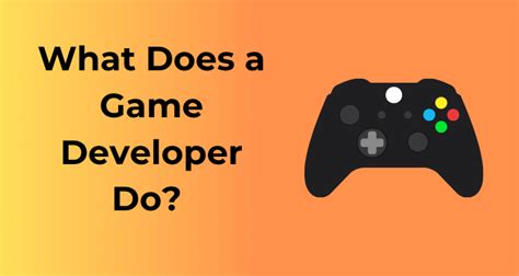 Sql Coalesce In Postgres A Simple Guide