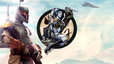 100 Boba Fett Pictures