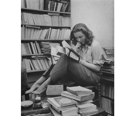 Using Technology To Fight Plagerism