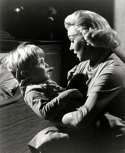 Teddy Quinn And Lana Turner In Madame X 1966 Teddy Played Scott