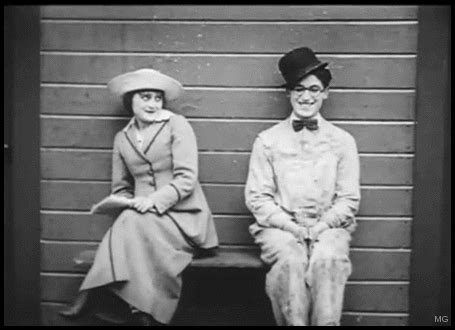 New Trending  Tagged Film Cute Vintage Couple Trending S