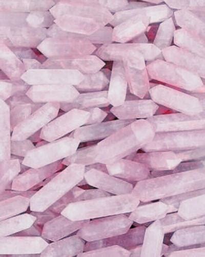 Post 177470784886 Welcome To Aesthetic Tumbex