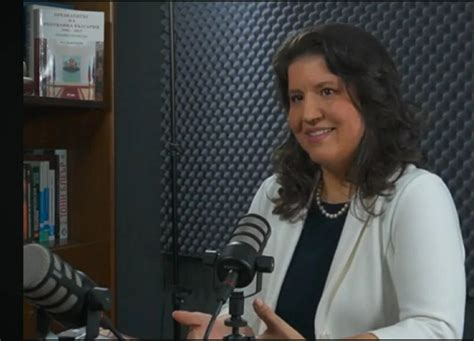 Благодаря за възможността да говорим за книгата ми Президентът на