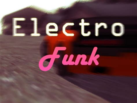 Electro Funk 1 Piece Of Cake 전자음 음악 Unity Asset Store Electro Funk 1 Piece Of Cake 전자음 음악 Unity Asset Store