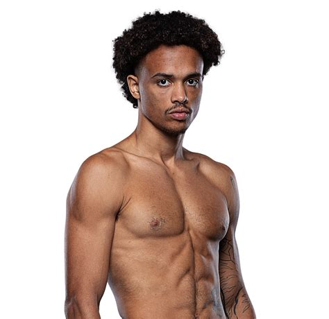 France One Championship The Home Of Martial Arts